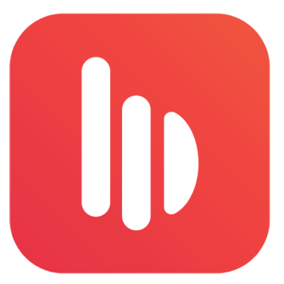 A Data-Driven Creative Digital Marketing Agency - BrandHead
